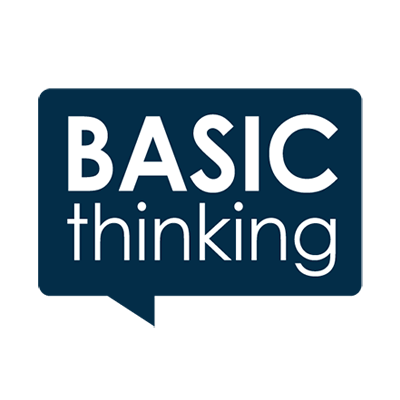 basic-thinking_logo_400