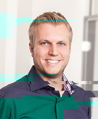 fred frederik born profilbild