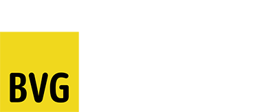Bvg-logo_400px
